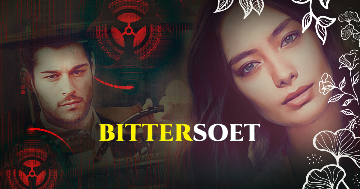 Bittersoet | e.tv