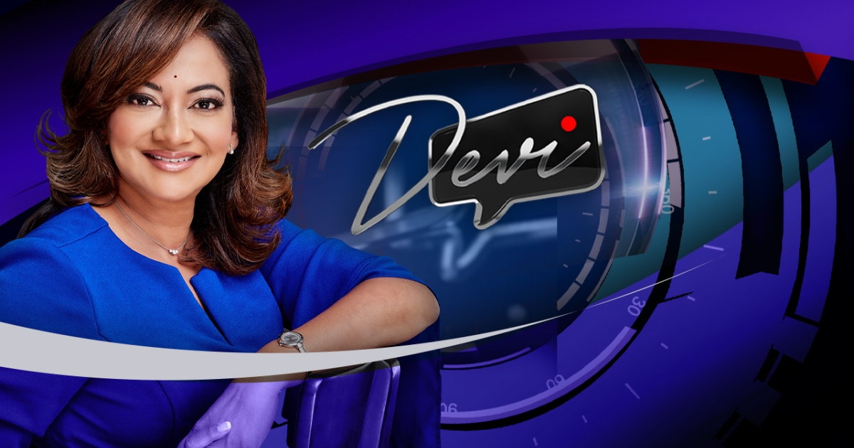 Devi | e.tv