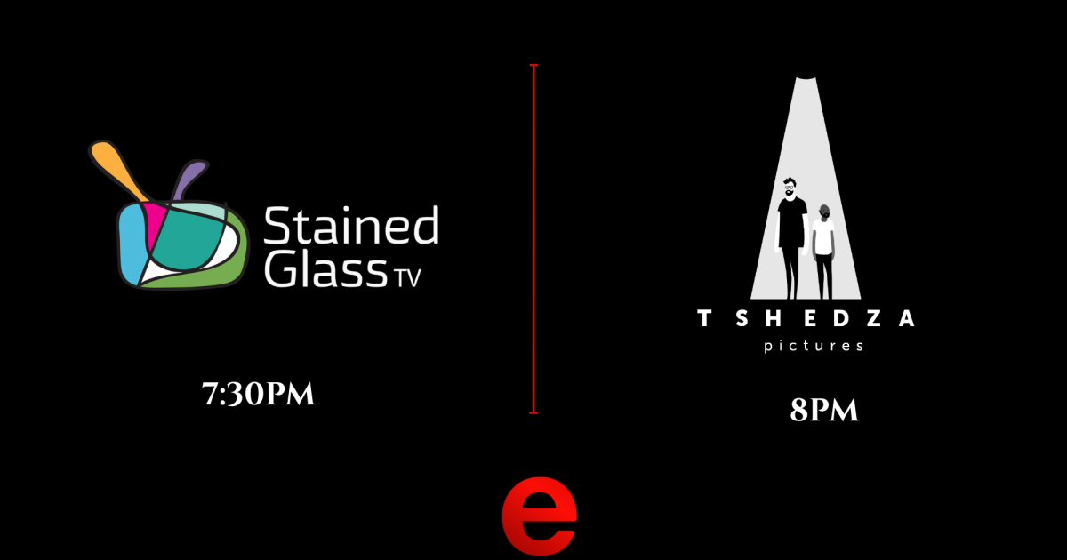 e.tv anchors a bold new Primetime power hour with two original local ...