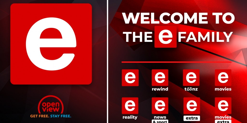 e tv logopedia
